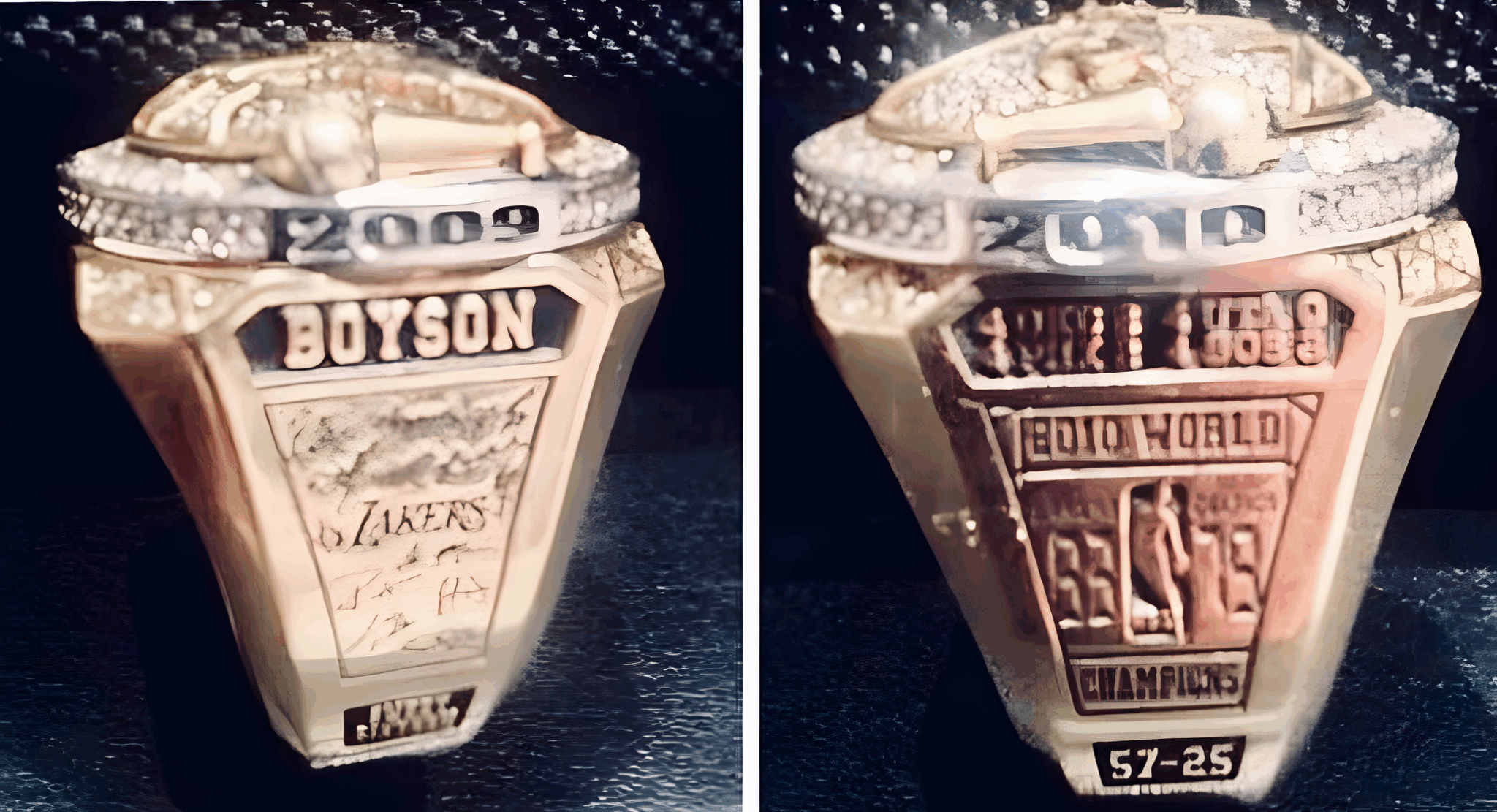 NBA 與亞洲的球員發展專家：Gary Boyson – 前進籃球學院 Advance Basketball Academy